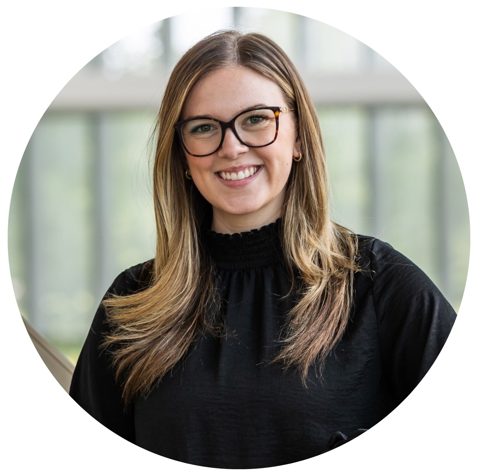 Meet Our Staff - University Counseling Center - Grand Valley State ...